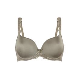 Lingadore BH Damen Größe 80 oliv