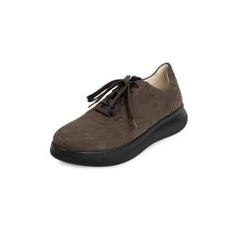 vitaform Sneakers male Brown size 42