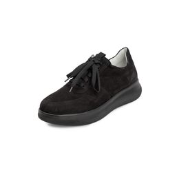 vitaform Sneaker Herren Größe 47 schwarz