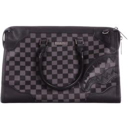 Sprayground Businesstaschen & Reisegep&auml;ck - Bags Fantasia - Gr. unisize - in Rot - f&uuml;r Damen