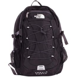 The North Face Businesstaschen & Reisegep&auml;ck - Bags Black - Gr. unisize - in Schwarz - f&uuml;r Damen