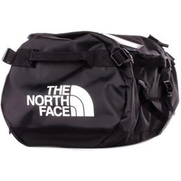 The North Face Businesstaschen & Reisegep&auml;ck - Bags Black - Gr. unisize - in Schwarz - f&uuml;r Damen