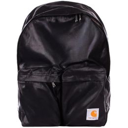 Carhartt Businesstaschen & Reisegep&auml;ck - Bags Black - Gr. unisize - in Schwarz - f&uuml;r Damen