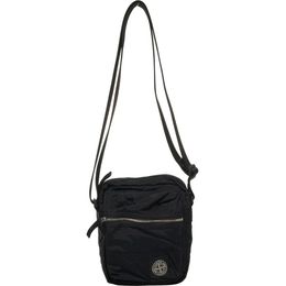 Stone Island Businesstaschen & Reisegepäck - Crossbody bag with logo - Gr. unisize - in Schwarz - für Damen