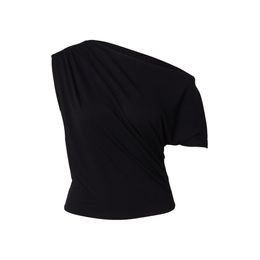 ABOUT YOU Shirt 'Elena' female Black size S