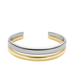 Fossil Armband - Ellis Armband - Gr. ONE SIZE - in Mehrfarbig - f&uuml;r Damen