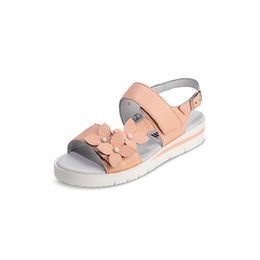 vitaform Sandals female Pink size 41