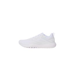 Reebok Sportschuh 'FLEXAGON ENERGY TR 4' Damen Gr&ouml;&szlig;e 41/41.5 wei&szlig;