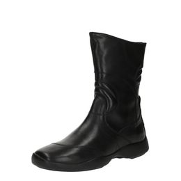 Vagabond Shoemakers Boots 'SKY' female Black size 39