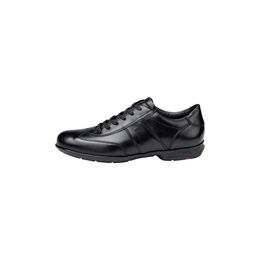 Lloyd Athletic Lace-Up Shoes 'AMIR' male Black size 11,5