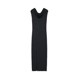 V&eacute;ro Moda Vero Moda Evening Dress 'VMNATA' female Black size M