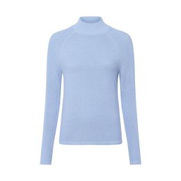 Franco Callegari Sweater female Blue size XL