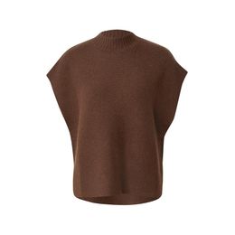 United Colors Of Benetton Sweater female Brown size XL