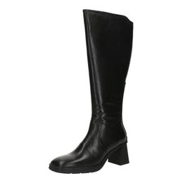 Vagabond Shoemakers Boots 'JANINE' female Black size 40