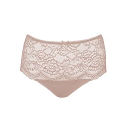 SugarShape String Damen Gr&ouml;&szlig;e XL beige Winterschuhe