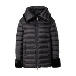 COLMAR Winter Jacket female Black size 48