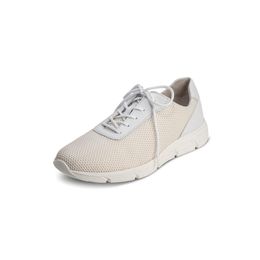 vitaform Sneakers male White size 44