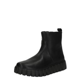 Gabor Stiefelette Damen Gr&ouml;&szlig;e 36/36.5 schwarz Winterschuhe
