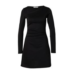 ABOUT YOU Dress 'Zuri' female Black size 42