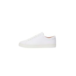 Timberland Sneakers 'Dover Park' male White size 9.5