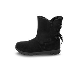 vitaform Ankle Boots female Black size 36