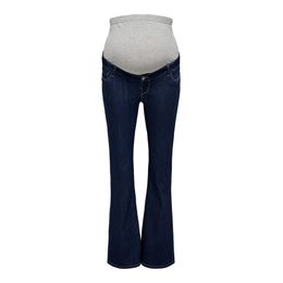 Only Maternity Jeans female Blue size L