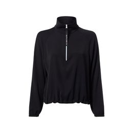 Marc Cain Pullover Damen Größe S/M schwarz