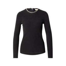 MICHAEL Michael Kors Pullover Damen Größe XS schwarz