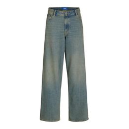 Jack & Jones JJXX Jeans 'JXKyoto' Damen Gr&ouml;&szlig;e 28 blue denim
