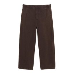 Pull&Bear Pull&bear Pants male Brown size XS