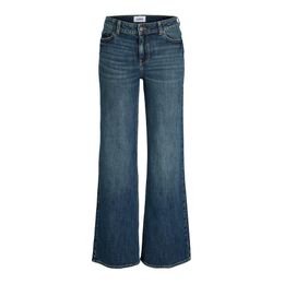 Jack & Jones JJXX Jeans 'JXROME' Damen Größe 32 dunkelblau