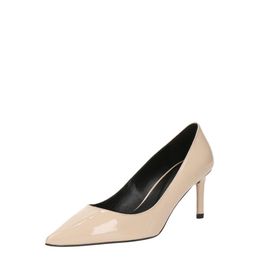 BOSS Pumps 'Gracey' female Beige size 41