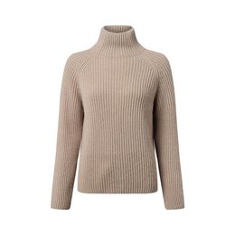 Drykorn Pullover 'Arwen' Damen Größe L kitt