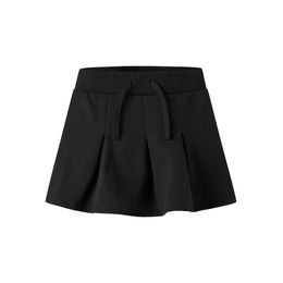 name it Skirt girl Black size 146