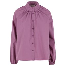 Fynch-Hatton Bluse Damen Gr&ouml;&szlig;e L dunkelpink