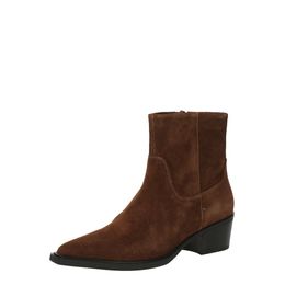 Vagabond SHOEMAKERS Stiefelette 'Kelsey' Damen Gr&ouml;&szlig;e 38 braun Winterschuhe