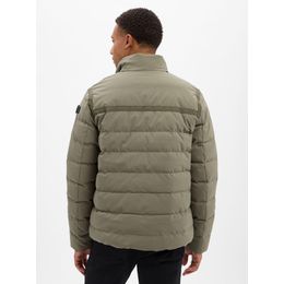 PME-Legend PME Legend Jacke Herren Gr&ouml;&szlig;e XXL khaki