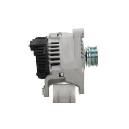 BV PSH Generator 205.507.090.000 12V 90A f&uuml;r VW 058903018A 058903016B 058903016A