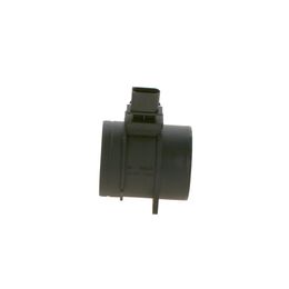 Bosch Luftmassenmesser für VW GAZ JEEP MERCEDES-BENZ CHRYSLER 2E0906461C 53013673AA 0281002896U3D 0 281 002 896