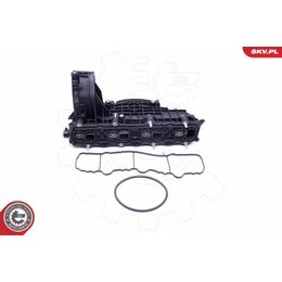 ESEN SKV Saugrohrmodul mit Dichtung für MERCEDES-BENZ A6510900037 6510900037 6510903037 49SKV014