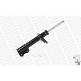 Monroe Stoßdämpfer ORIGINAL (Gas Technology) vorne rechts Zweirohr für SAAB 12786053 12786057 12786055 G8290