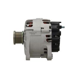BV PSH Generator 12V 150A f&uuml;r RENAULT VAUXHALL NISSAN OPEL 231002387R 4407989 231009362R 165.906.150.000