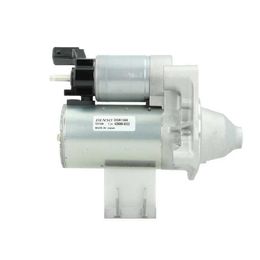 BV PSH Starter 12V für CITROËN/PEUGEOT 1608064680 9688477380 160806468 220.536.103.260