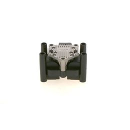 Bosch Zündspule für SKODA VW SEAT AUDI 06B905106 032905106B 032905106E 0 221 603 010