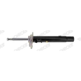 Monroe Stoßdämpfer vorne links Zweirohr für BMW 31316759095 31316759561 31316750789 G8614