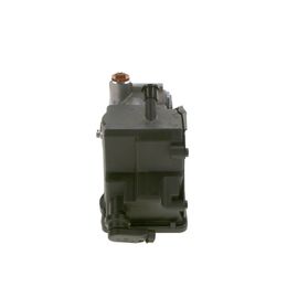 Bosch Hydraulikpumpe, Lenkung Universal für IVECO 500060009 4896314 500060010 K S01 000 370