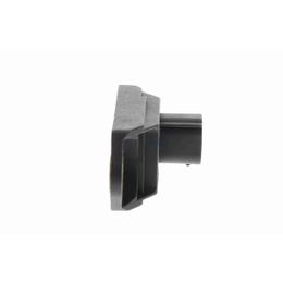 VEMO Sensor, Längsbeschleunigung Q+, Erstausrüsterqualität vorne rechts links für MERCEDES-BENZ 0045423518 A0009056502 004542351805 V30-72-0853