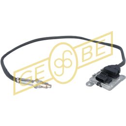 GEBE NOx-Sensor, NOx-Katalysator 12V für VW 04L907805ER 04L907807AL 04L907807ER 9 3523 1