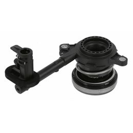Sachs Zentralausr&uuml;cker, Kupplung f&uuml;r FORD 2420714 2420712 2350079 3182 600 269