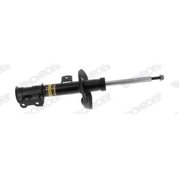 Monroe Stoßdämpfer OESpectrum 'Premium' vorne links Zweirohr für VAUXHALL OPEL 345089 13434133 345085 742273SP